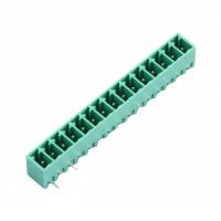 China KANGNEX WJ15EDGRC-3.81-15P-14-00A for sale