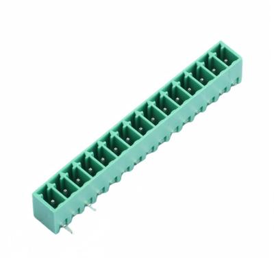 China KANGNEX WJ15EDGRC-3.81-15P-14-00A for sale