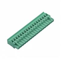China KANGNEX WJ2EDGKA-5.08-18P-14-00A for sale