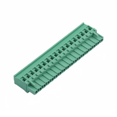 China KANGNEX WJ2EDGKA-5.08-18P-14-00A for sale