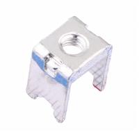 China XFCN TT44100080-1300 for sale