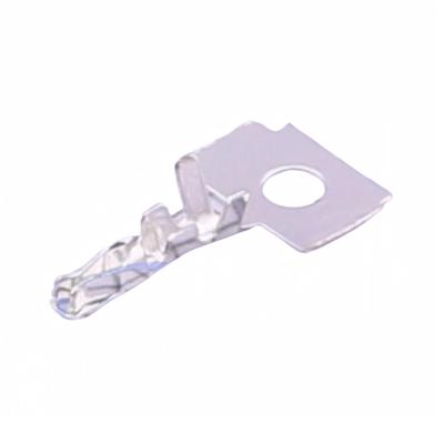 China XKB Connection X9862T-PSN-A for sale