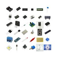 China TE Connectivity 444082-2 for sale