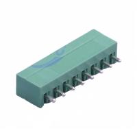 China JILN JL15EDGVC-38108G01 for sale