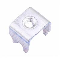 China XFCN TM44007 for sale