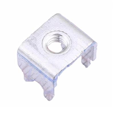 China XFCN TM44007 for sale