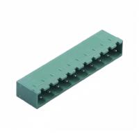 China JILN JL2EDGVC-50810G01 for sale