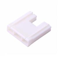 China JST PS-187-2A-15 for sale