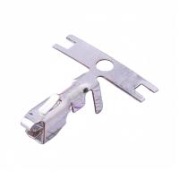 China XFCN T3960PS-2 for sale