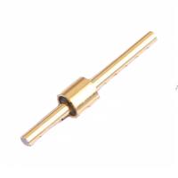 China HenryTech HN-DC2020-0.8(12-6)M for sale