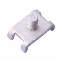 China XFCN QE542113-1300 for sale