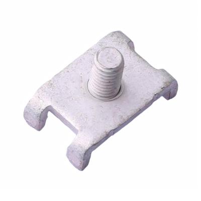 China XFCN QE542113-1300 for sale