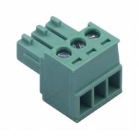 China JILN JL15EDGK-35003G01 for sale