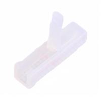 China JST 1P-SMF for sale