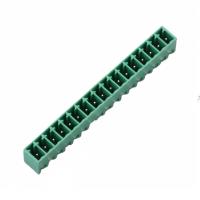 China KANGNEX WJ15EDGRC-3.81-17P-14-00A for sale