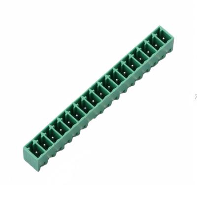 China KANGNEX WJ15EDGRC-3.81-17P-14-00A for sale