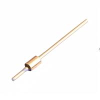 China HenryTech HN-DC1216-0.45(12-2.4)M for sale
