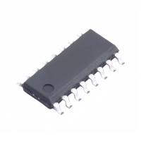 China IDCHIP 3525 for sale
