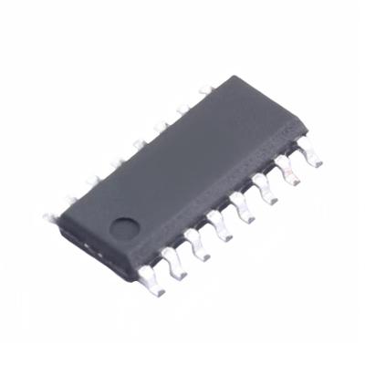 China IDCHIP 3525 for sale