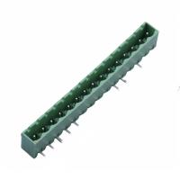 China KANGNEX WJ2EDGRC-5.08-15P-14-00A for sale