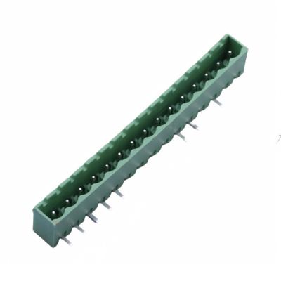 China KANGNEX WJ2EDGRC-5.08-15P-14-00A for sale