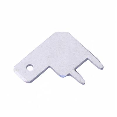 China Keystone 4907 for sale