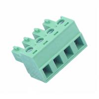 China JILN JL15EDGK-50804G01 for sale