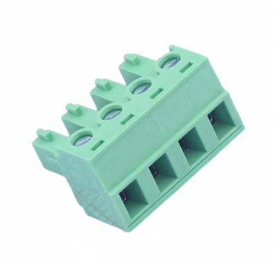 China JILN JL15EDGK-50804G01 for sale