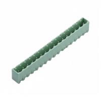 China KANGNEX WJ2EDGRC-5.08-16P-14-00A for sale