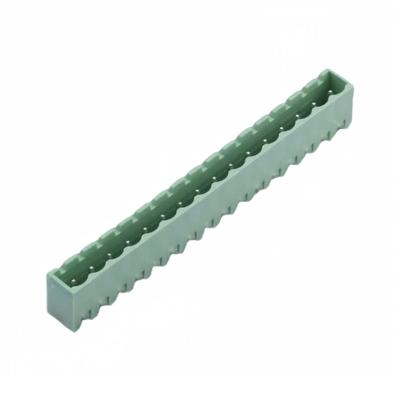 China KANGNEX WJ2EDGRC-5.08-16P-14-00A for sale