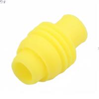 China TE Connectivity 1544970-3 for sale