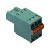 China JILN JL15EDGKD-25003G01 for sale