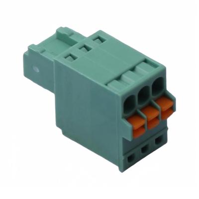 China JILN JL15EDGKD-25003G01 for sale