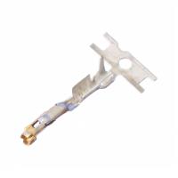 China JST SAIT-A02GF-M064 for sale