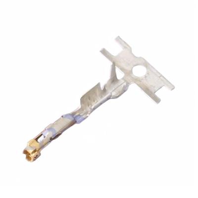 China JST SAIT-A02GF-M064 for sale