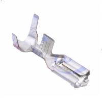 China JST SPS-82T-187 for sale