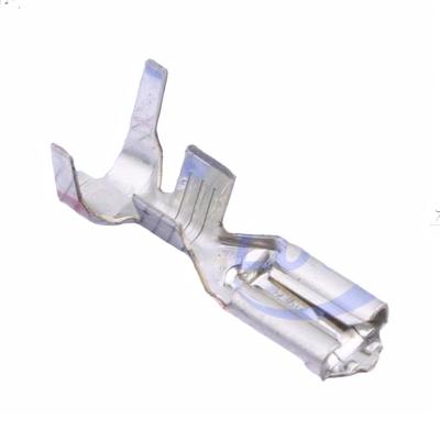 China JST SPS-82T-187 for sale