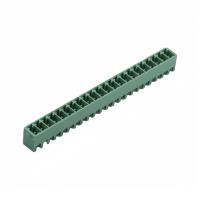 China KANGNEX WJ15EDGRC-3.81-22P-14-00A for sale