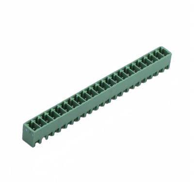 China KANGNEX WJ15EDGRC-3.81-22P-14-00A for sale