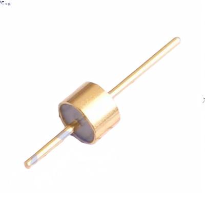 China HenryTech HN-RF3020-0.5(12-4)M for sale