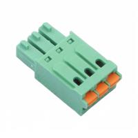 China JILN JL15EDGKN-35003G01 for sale