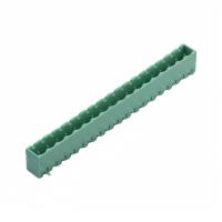 China KANGNEX WJ2EDGRC-5.08-18P-14-00A for sale