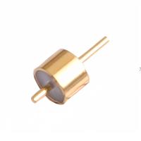 China HenryTech HN-RF193140-0.3(4.4-1)M for sale