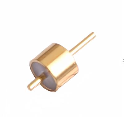 China HenryTech HN-RF193140-0.3(4.4-1)M for sale