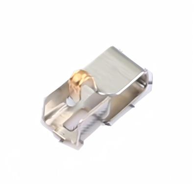 China TE Connectivity 2199249-4 for sale
