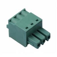 China JILN JL15EDGKD-38103G01 for sale