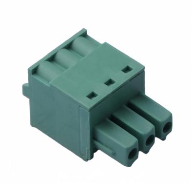 China JILN JL15EDGKD-38103G01 for sale
