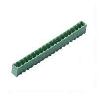 China KANGNEX WJ2EDGRC-5.08-19P-14-00A for sale