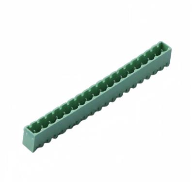 China KANGNEX WJ2EDGRC-5.08-19P-14-00A for sale