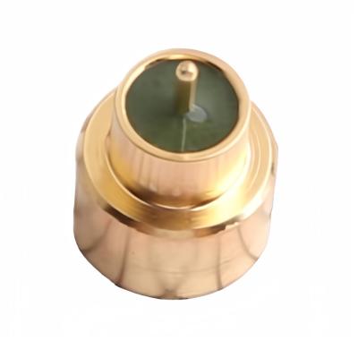 China HenryTech HN-SMP373613-S for sale